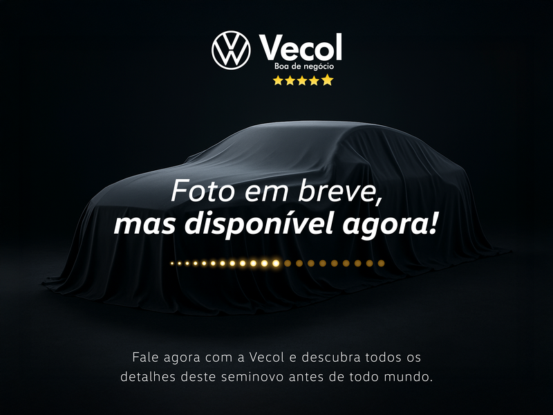CHEVROLET Onix Hatch 1.4 4P FLEX ACTIV AUTOMÁTICO | Vecol Volkswagen ...